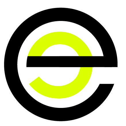 We make your brand sharp at Everything Else Communications